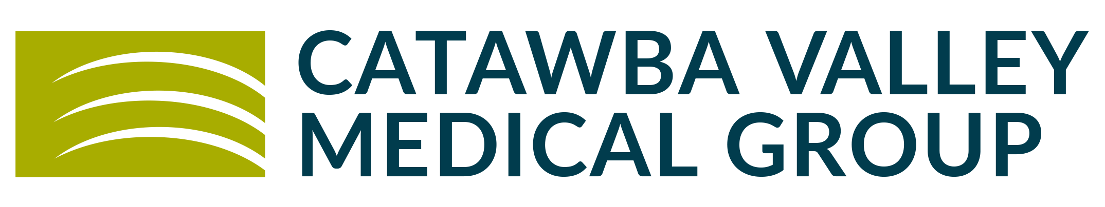 Catawba Valley Medical Group